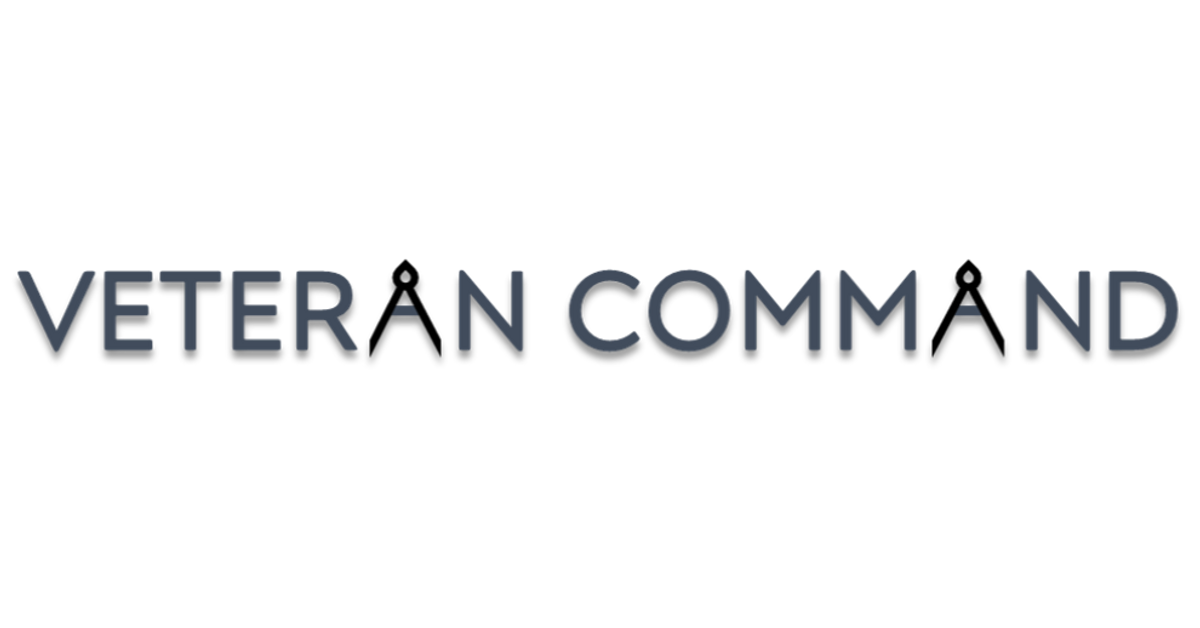 Veteran Command | Custom Military Journey Maps | DTS Map – Veteran Command